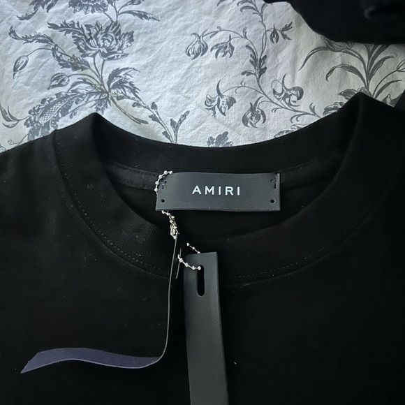 AMIRI | Jeans | Two Brand New Size 3 Mens Nike Amiri Jeans And 2 Brand ...